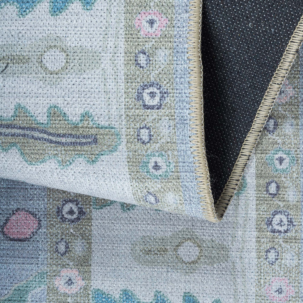 Victorian Area Rugs – Elegant Victorian Style Rugs & Carpets – fame