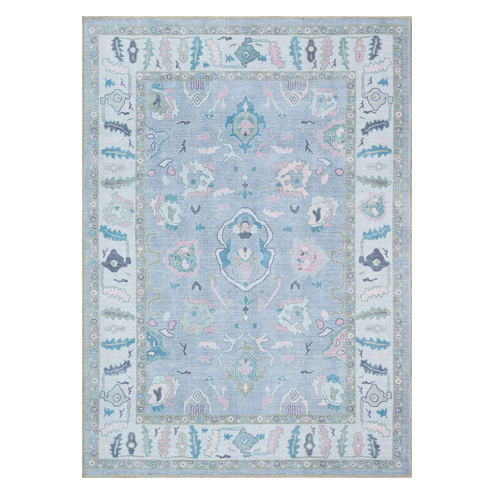 Victorian Area Rugs – Elegant Victorian Style Rugs & Carpets – fame