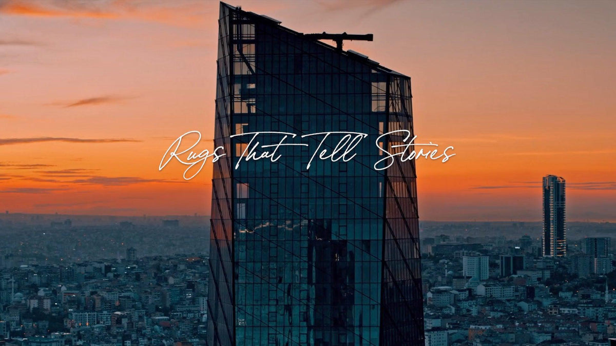 Fame Rugs | Area Rugs, Home Decor Ideas & Styling Tips – Tagged ...